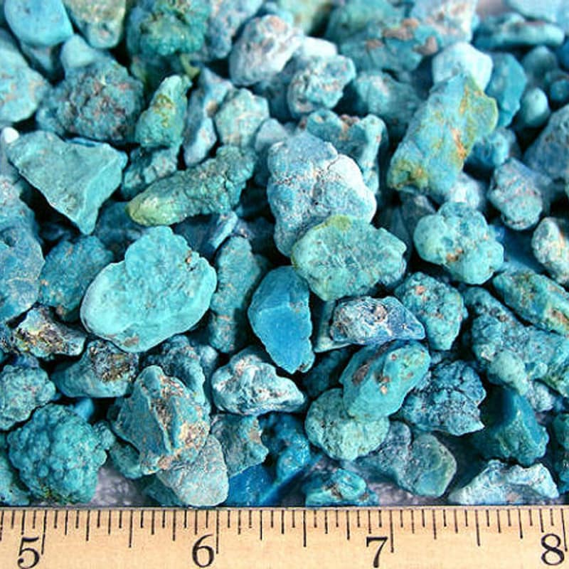 Stabilized Lot - Etsy