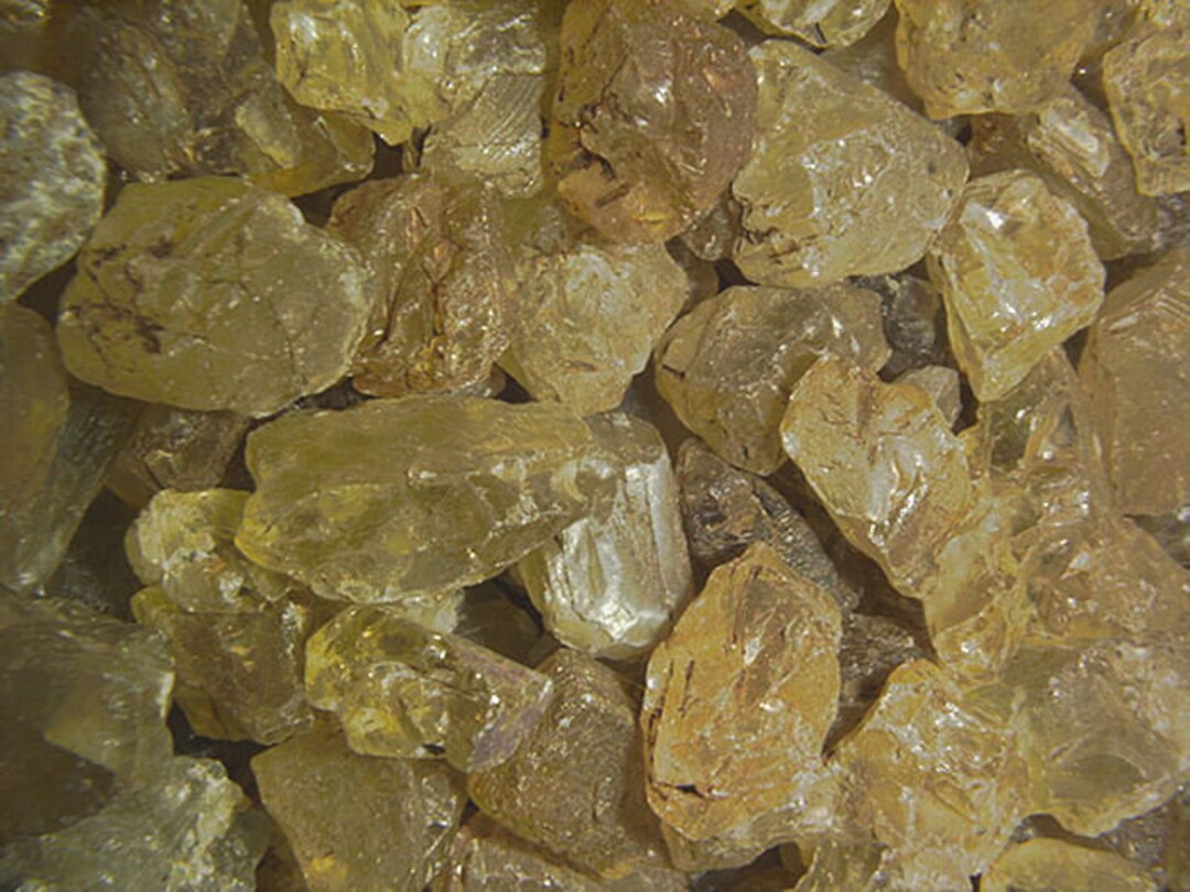 Orthoclase Sunstone,gem Grade Labradorite Crystal From tanzania, Africa ...