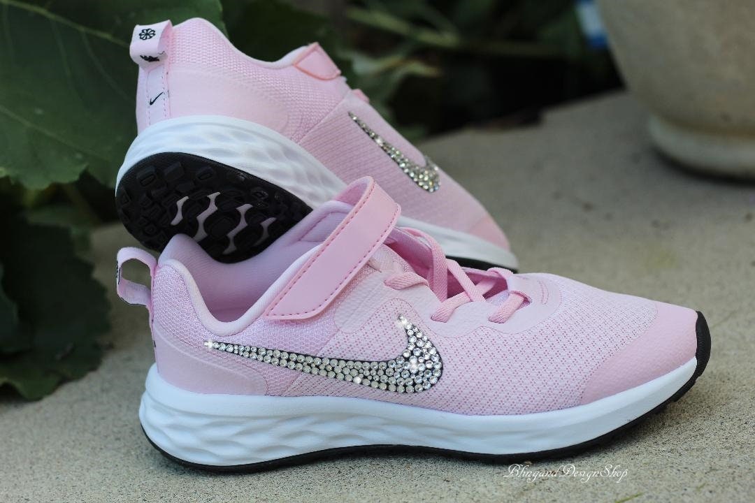 Cool Nike Shoes For Girls