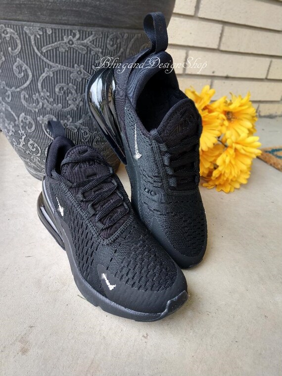 Can You Wash Nike 270 In The Washer | ppgbbe.intranet.biologia.ufrj.br