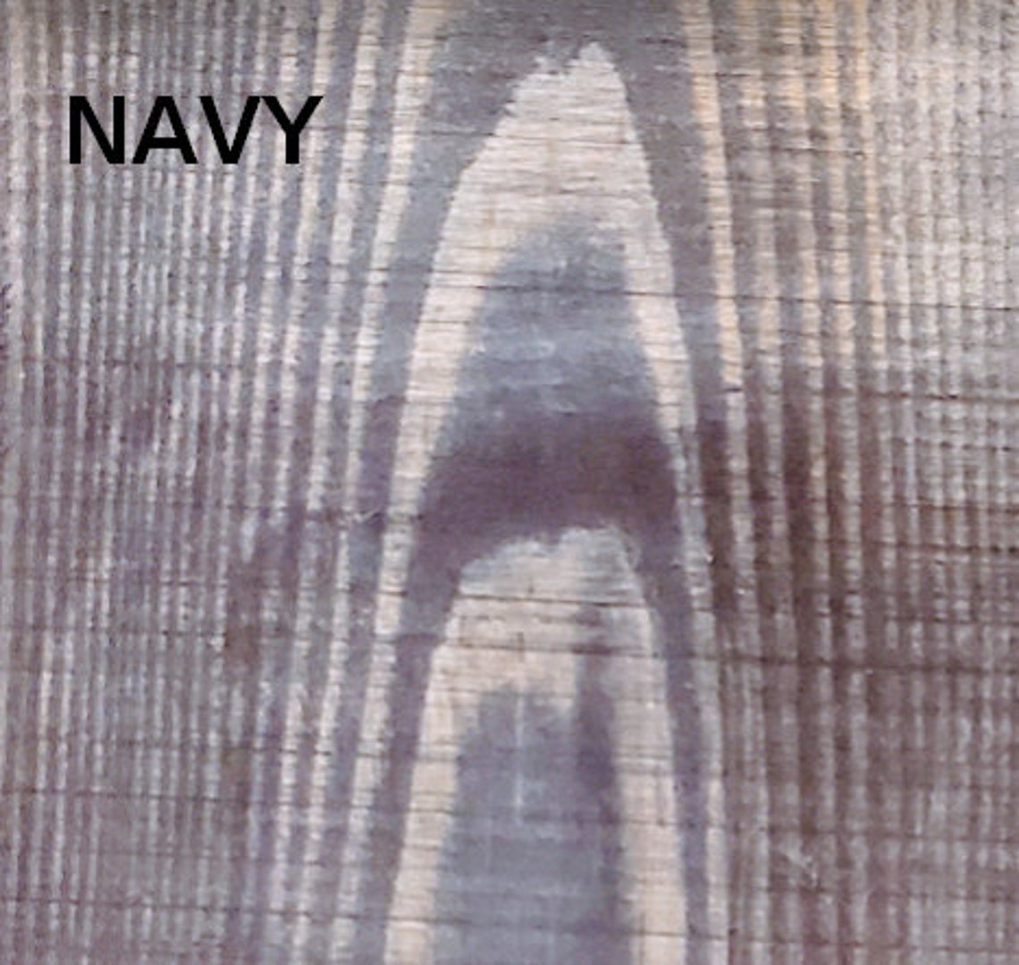 Sláinte Hand Wood Burned Sign | Etsy