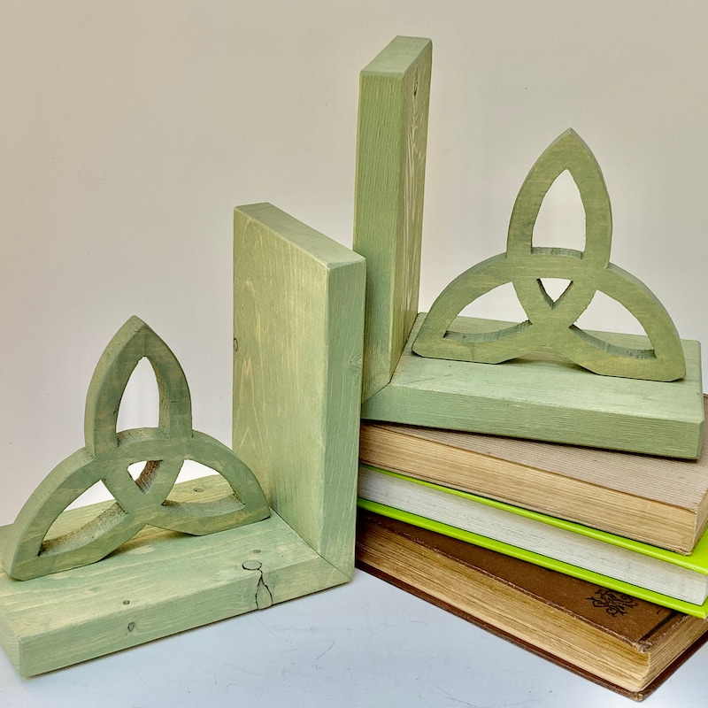 SatterfieldWorkshop - Etsy