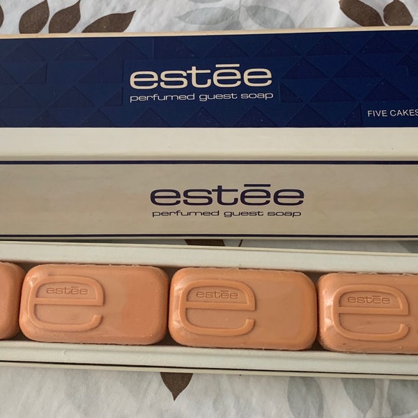 Estee Lauder - Etsy