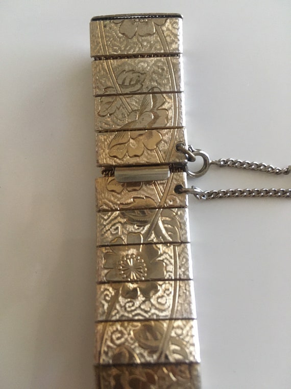 Elizabeth morrey vintage - Gem