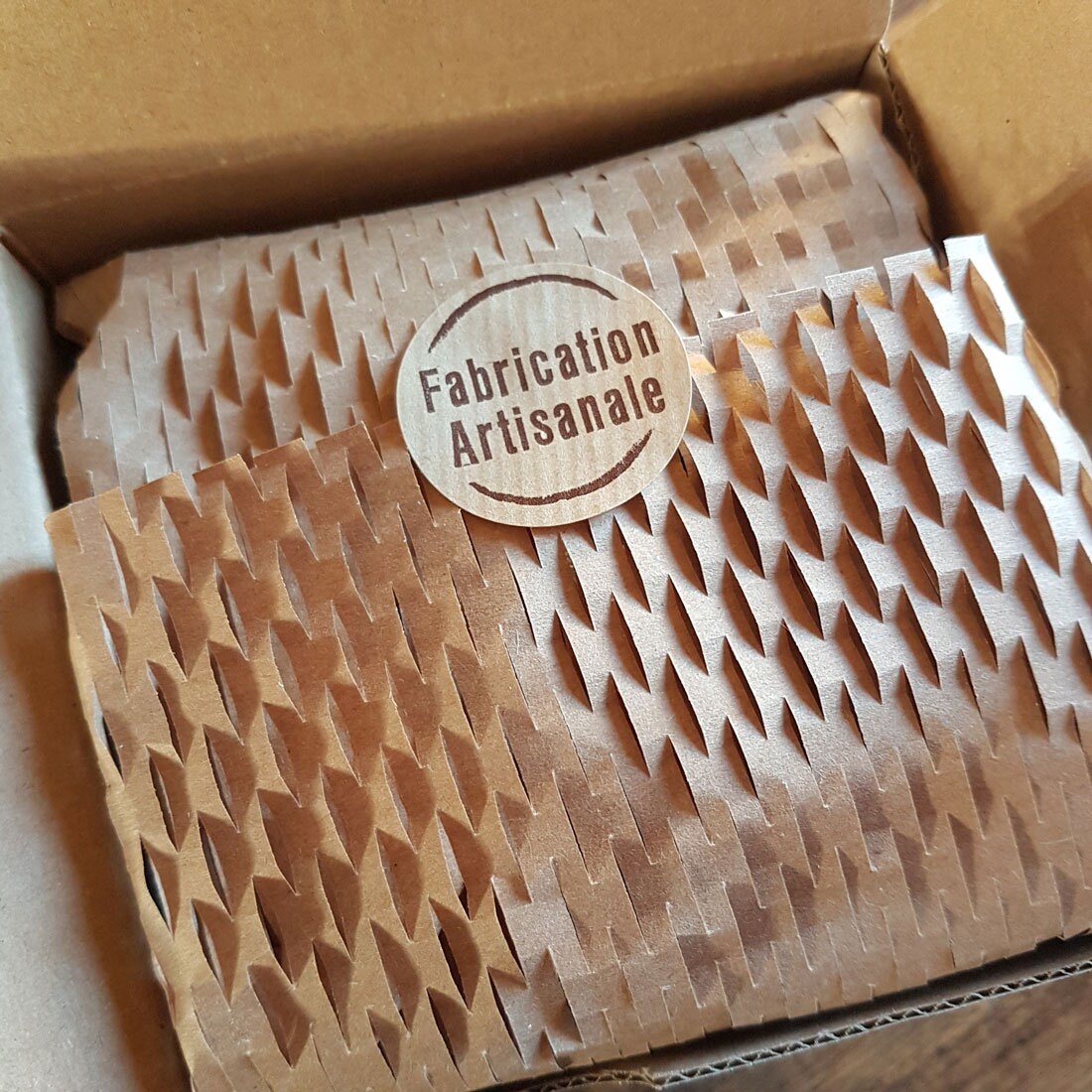 6 Pcs Medieval Style Tudor's Soap Balls on Request - Etsy