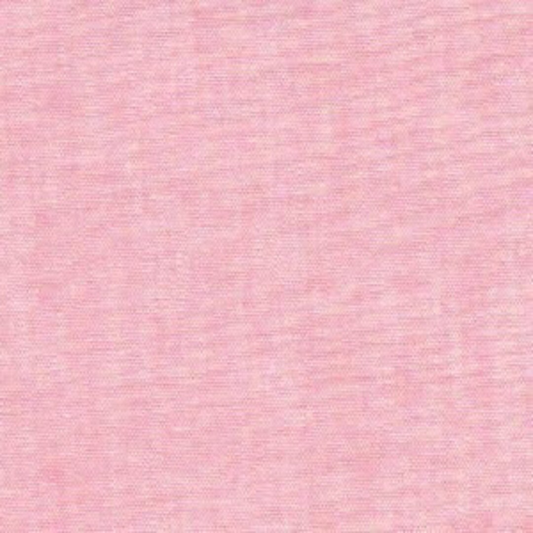 Red Sunwashed Chambray Fabric by Spechler Vogel - Etsy