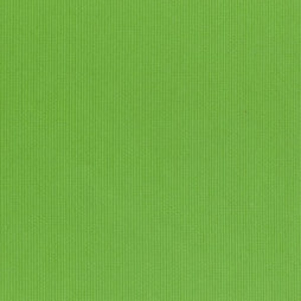 Apple Green Fabric - Etsy