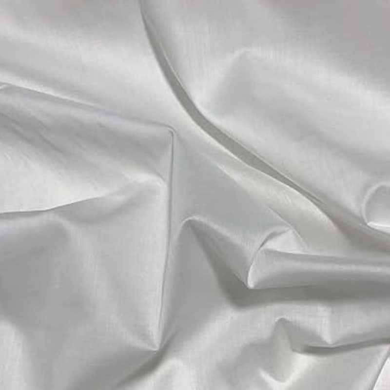 Batiste Fabric - Etsy