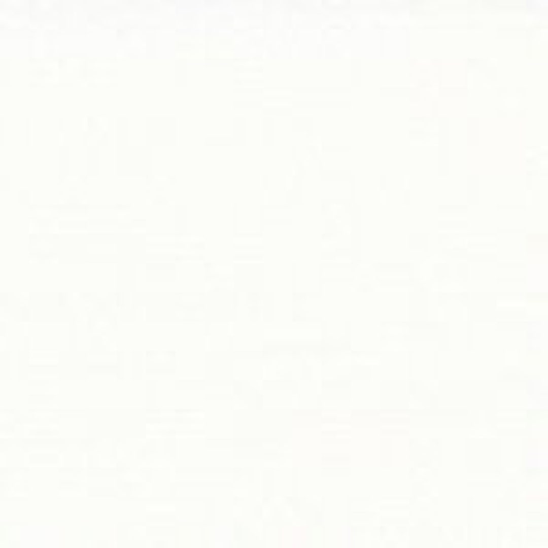 White Pique Fabric by Fabric Finders - Etsy