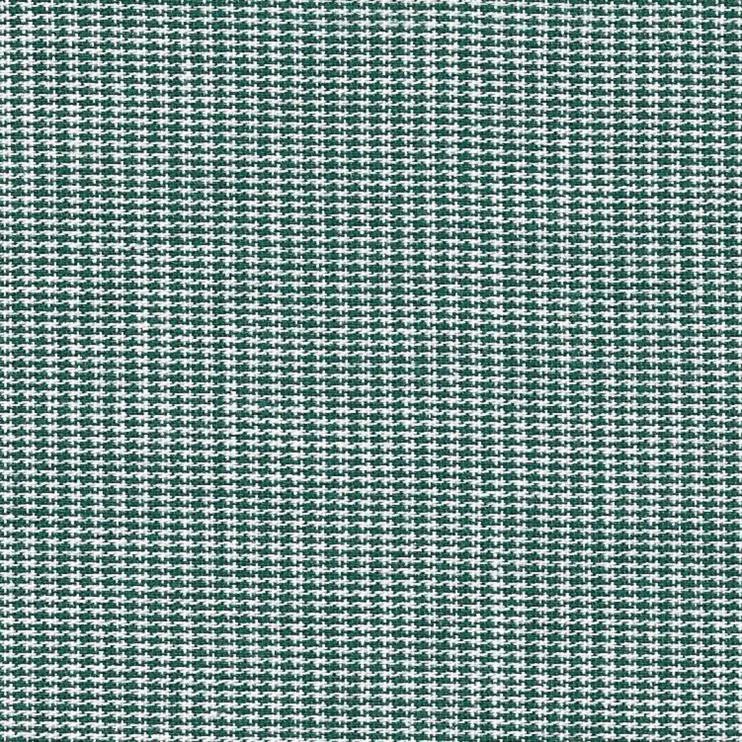 Hunter Green Micro-check 1/32" Fabric by Fabric Finders - Etsy