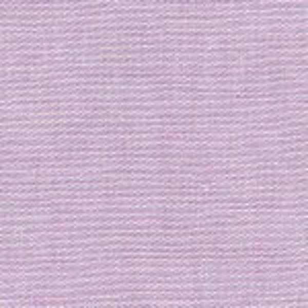 Violet Quilt Fabric - Etsy