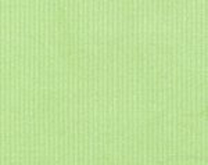 Forest Green Corduroy Fabric by Fabric Finders - Etsy