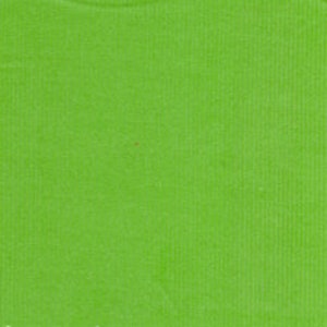 Apple Green Corduroy Fabric by Fabric Finders - Etsy