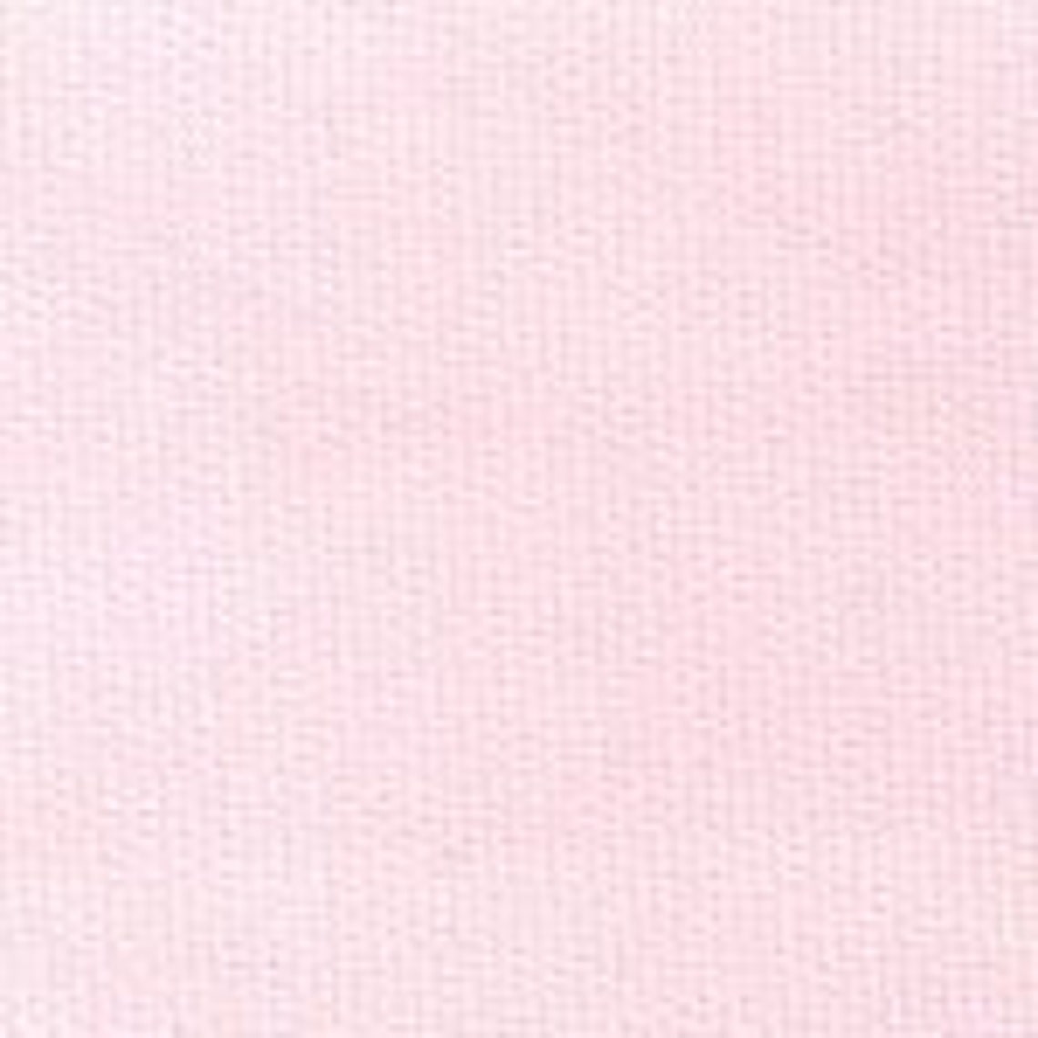 Pink Pique Fabric by Fabric Finders - Etsy