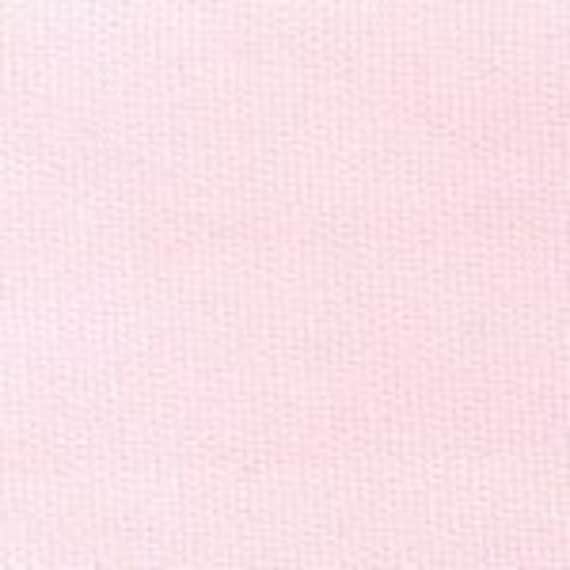 Pink Pique Fabric by Fabric Finders - Etsy