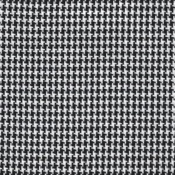 Houndstooth Fabric - Etsy