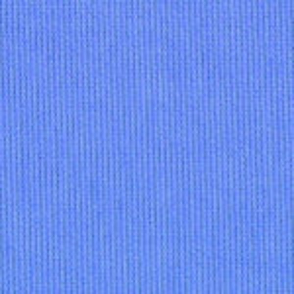 Cobalt Blue Fabric - Etsy