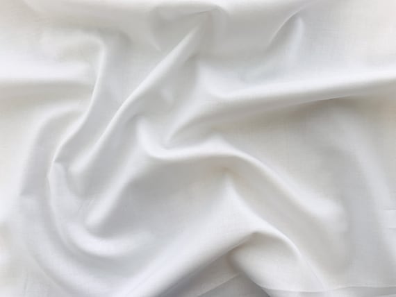 Batiste fabric store