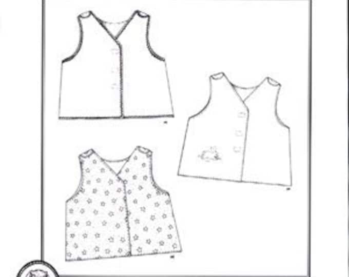 The Complete Slip Collection Patterns Book by Ginger Snaps Designs - Etsy