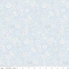 Babette Pattern by Sarah Howard Stone Infant Raglan Daygown - Etsy