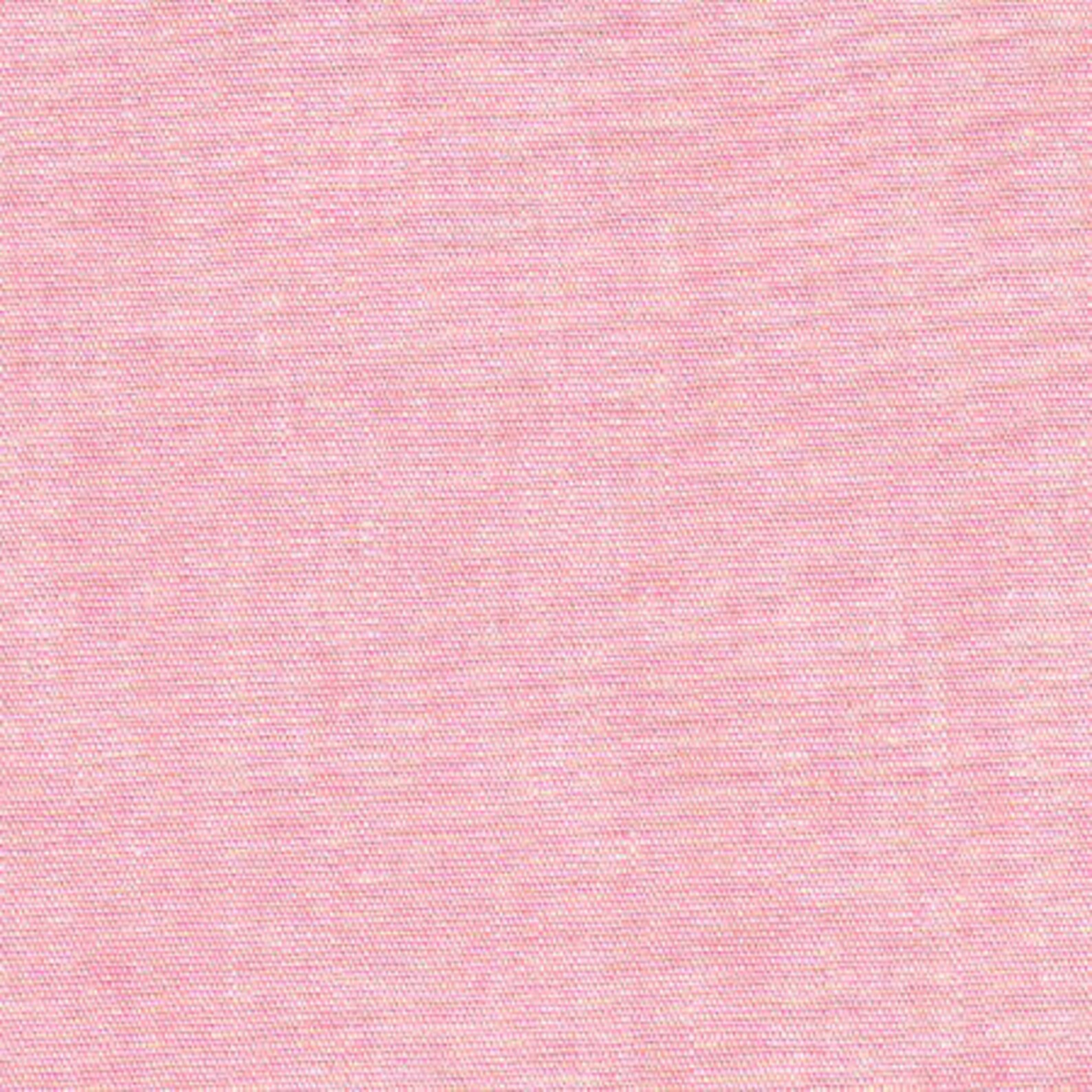 Red Chambray Fabric by Fabric Finders - Etsy