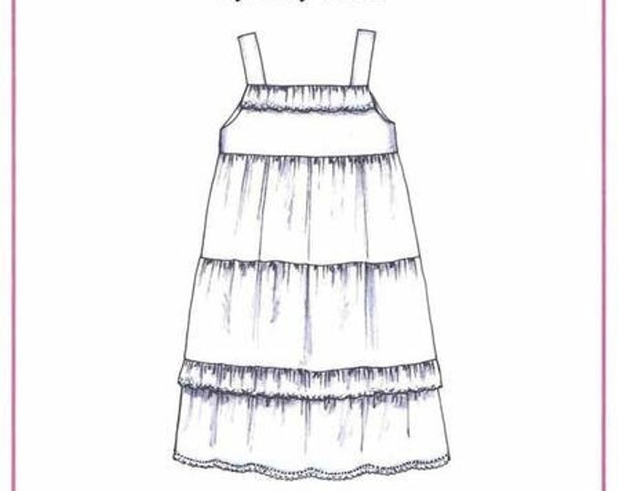 The Complete Slip Collection Patterns Book by Ginger Snaps Designs - Etsy