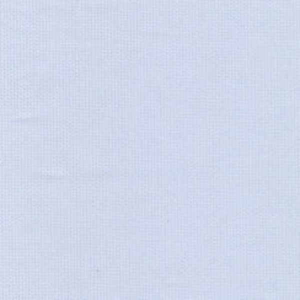 Baby Blue Cotton Fabric - Etsy