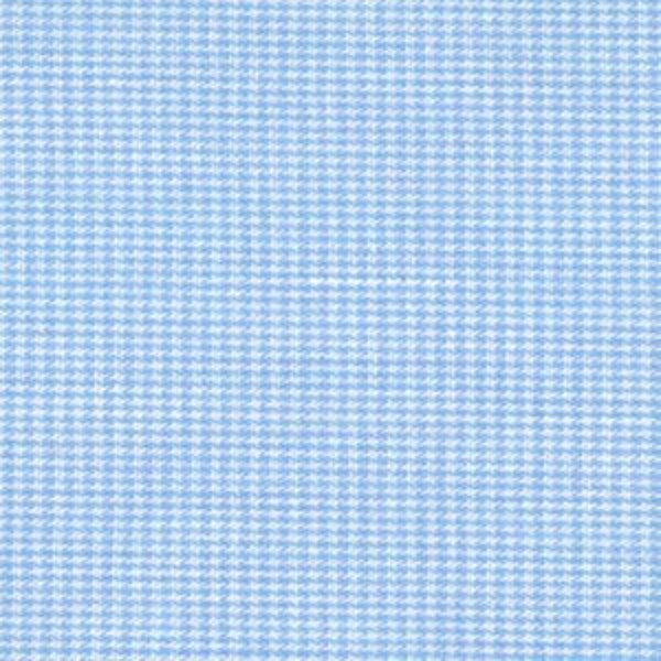 Fabric Finders - Etsy