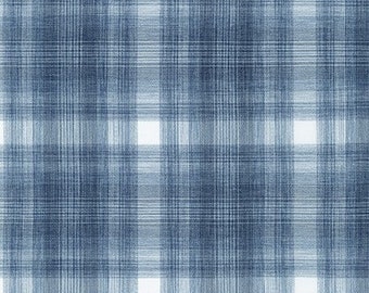 Blue Pacific Fabrics - Etsy