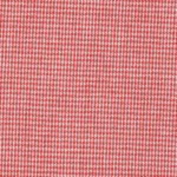 Micro Lingerie - Etsy