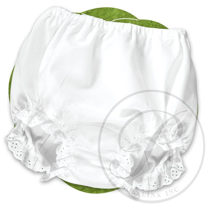 Baby Bloomers - Etsy