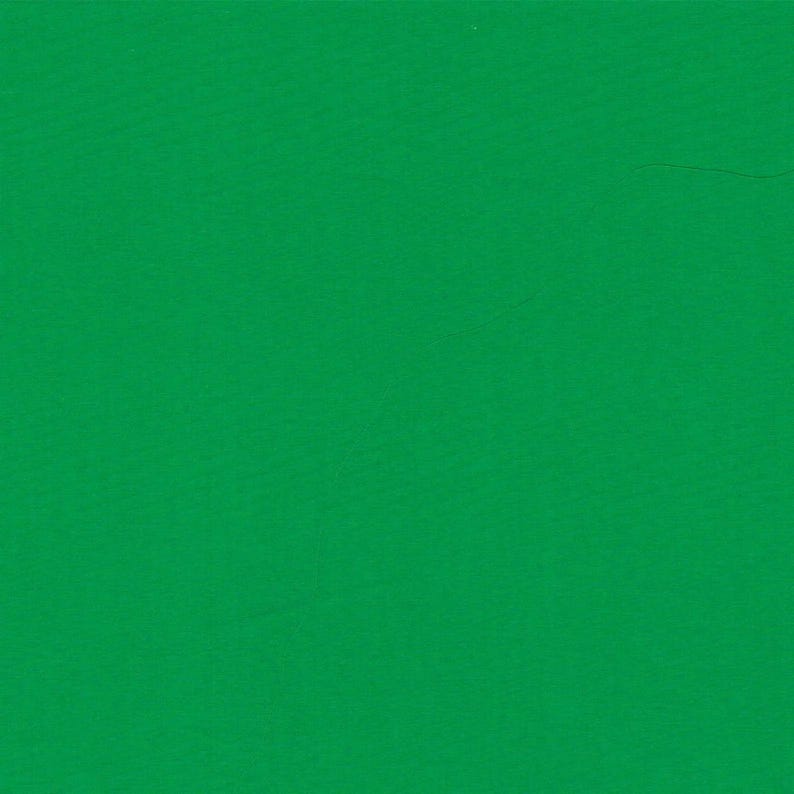Emerald Green Solid Liberty of London Fabric - Tana Lawn Cotton - Etsy