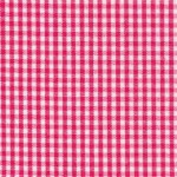 Raspberry Fabric - Etsy