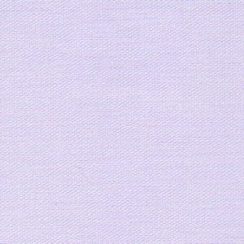 Lilac Fabric - Etsy