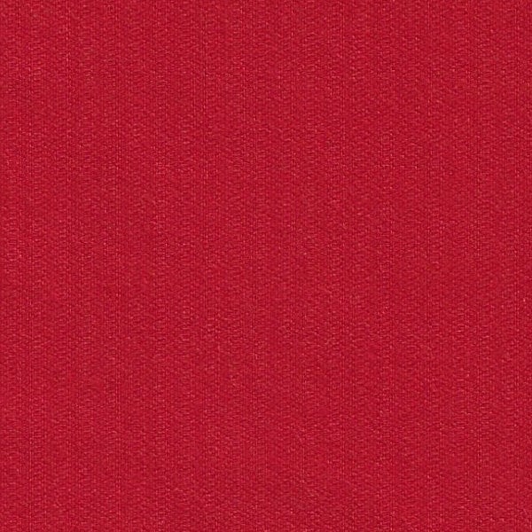 Red Corduroy Fabric by Fabric Finders - Etsy