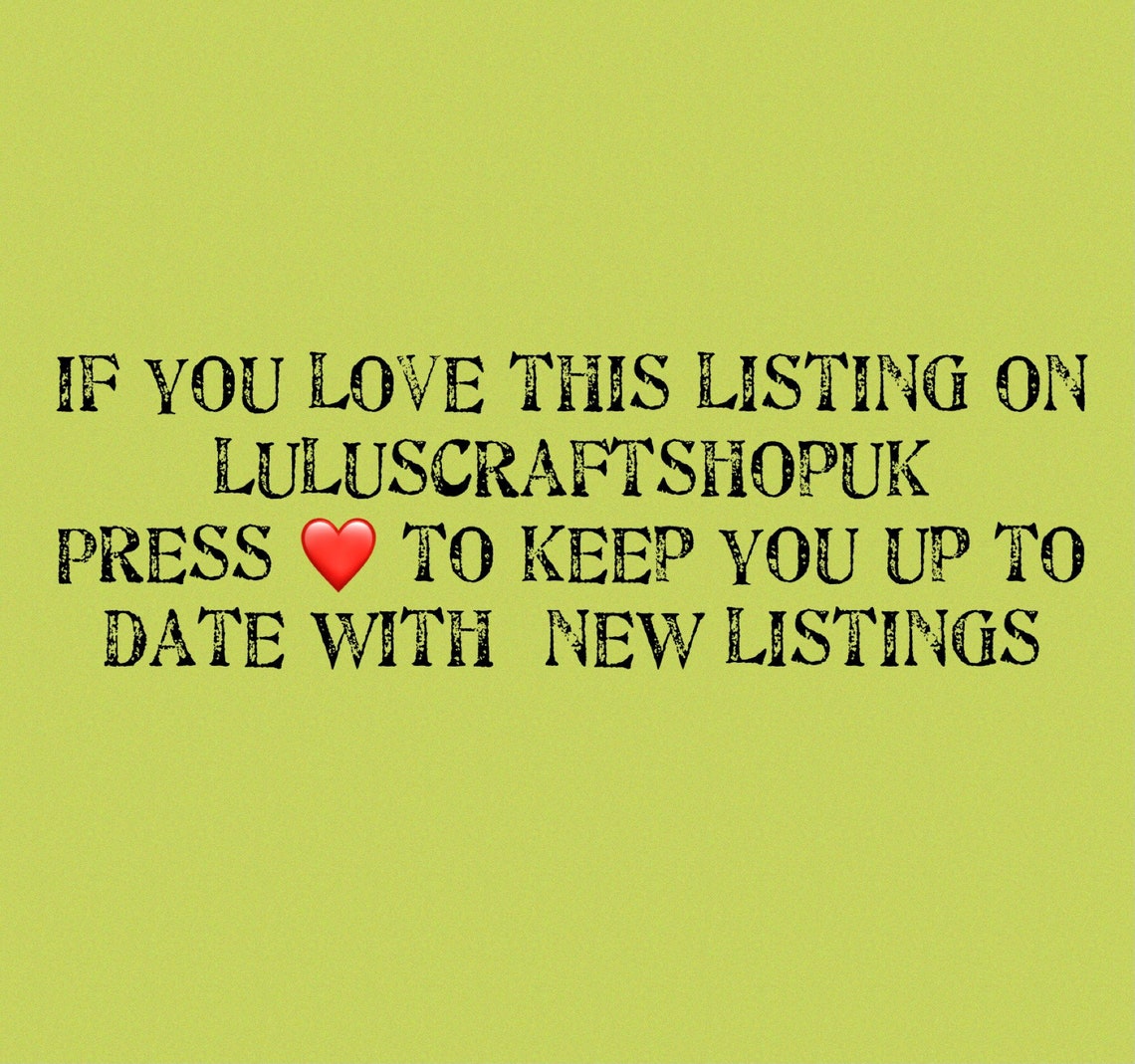 Ric Rac Trim 5mm Ric Rac Braid Craft Trimmings Available in - Etsy UK