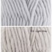 Garnstudio DROPS Eskimo Super Bulky Yarn(14ply) 50g, 100% Wool ...