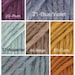 Garnstudio DROPS Eskimo Super Bulky Yarn(14ply) 50g, 100% Wool ...