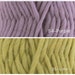 Garnstudio DROPS Eskimo Super Bulky Yarn(14ply) 50g, 100% Wool ...