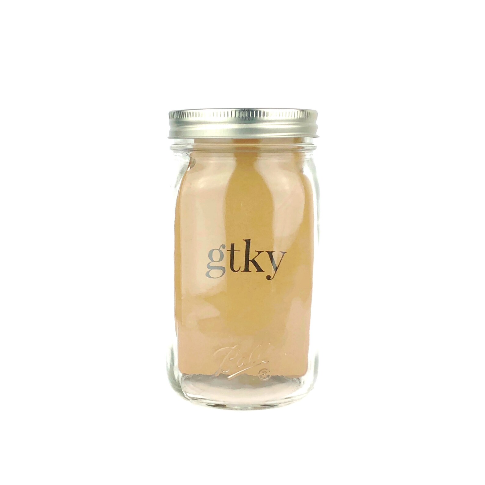 52 Date Night Ideas / Date Night Jar / Valentines Day Gifts for Him ...