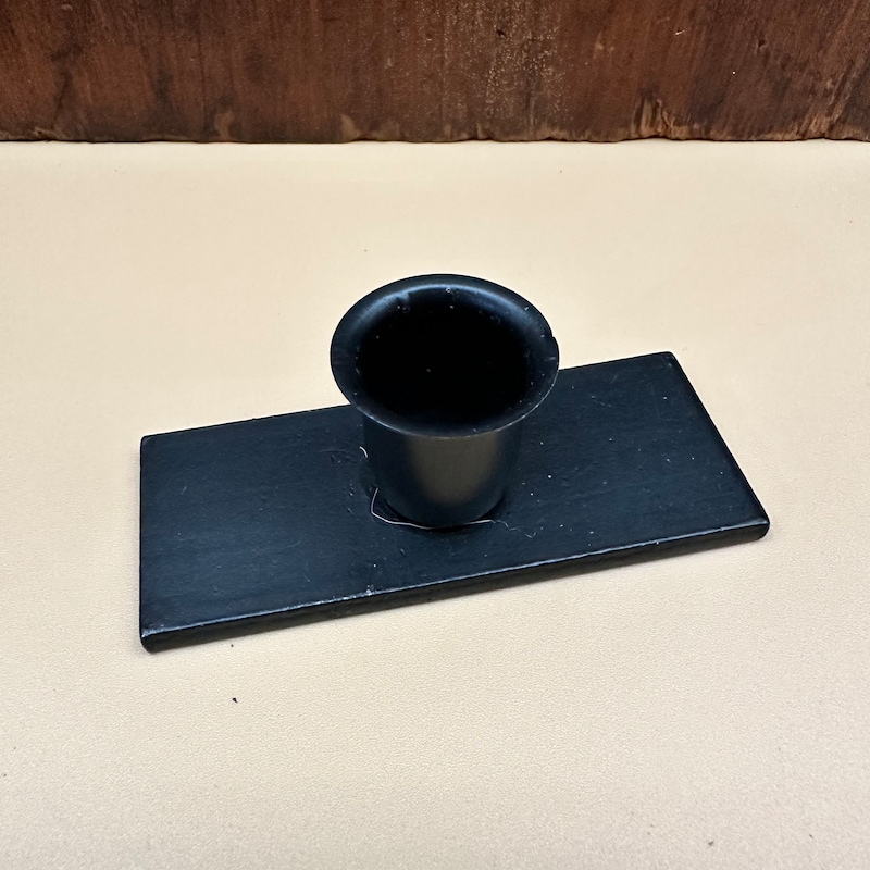Window Sill Plant Holder - Etsy