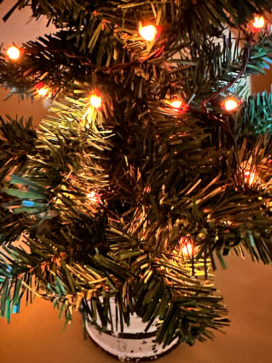 50 Count Grubby Silicone Lights, - Etsy