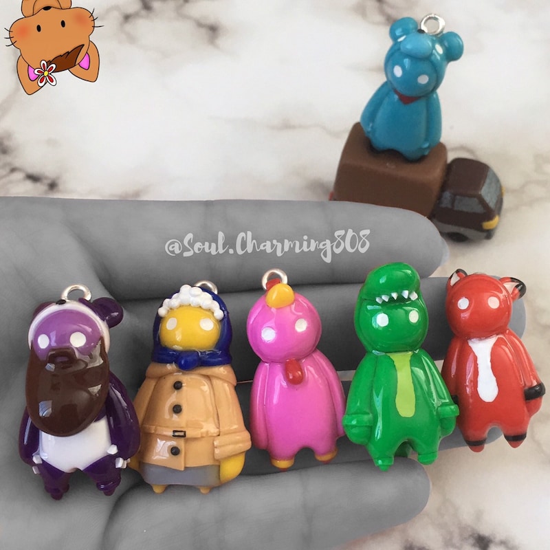 Vanoss gaming merch - Etsy.de