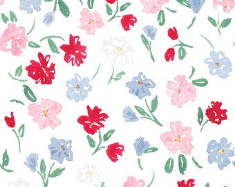 Girly wrapping paper | Etsy