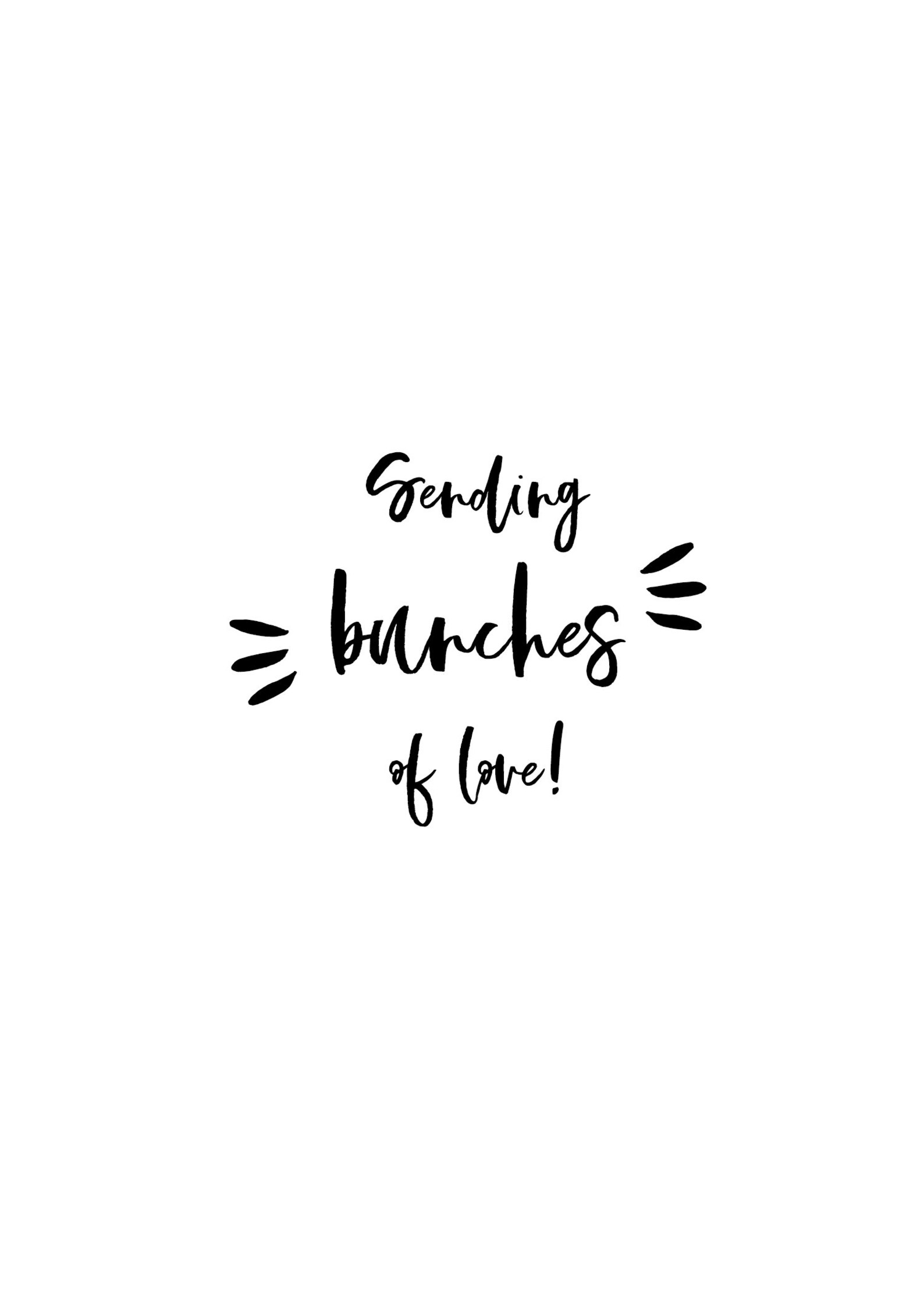 Fashion Notecards Cute Greeting Card Girly Note Card Cute - Etsy