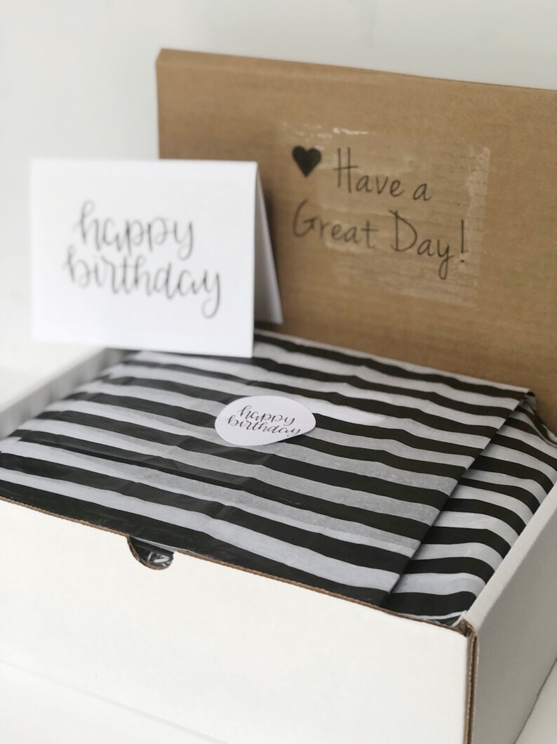 60th Birthday Gifts for Women 60th Birthday Gift Box for | Etsy