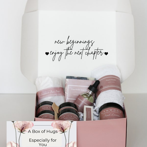 Going Away Gift for Coworker - 60+ Gift Ideas for 2024