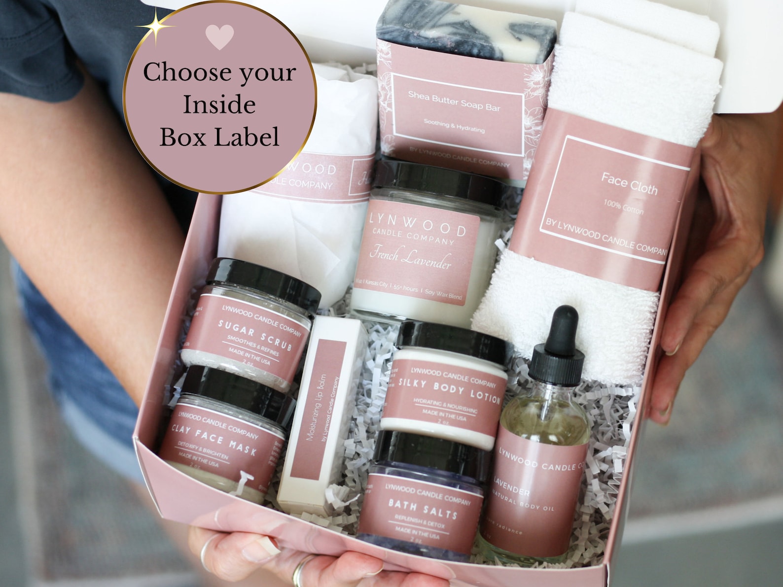 Tired as a Mother, New Mom Gift, Pregnancy Care Package, Pregnancy Gift ...