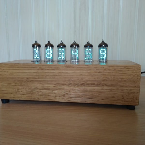 Escape Room Prop - Etsy