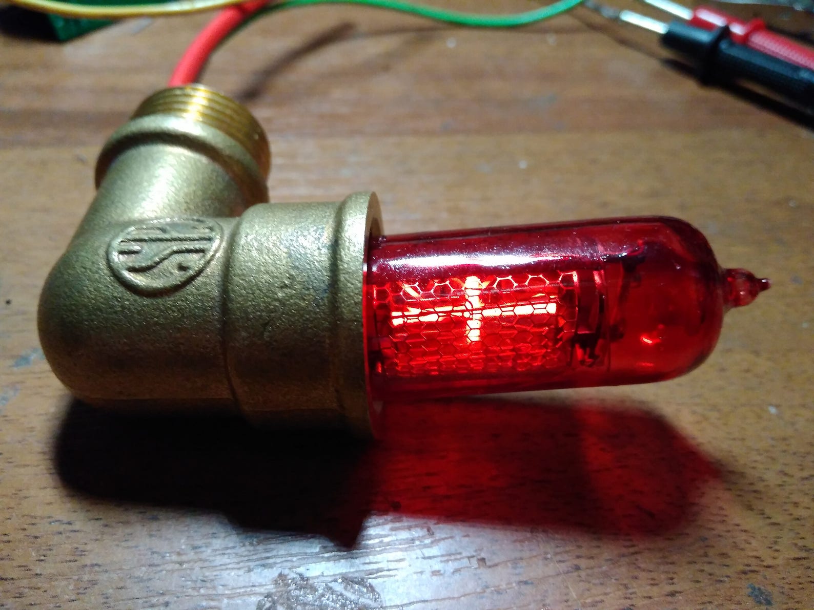 Personalized DIY Nixie/vfd Clock Kit Calendar Thermometer - Etsy